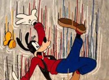 OST: Goofy Show | Fandom