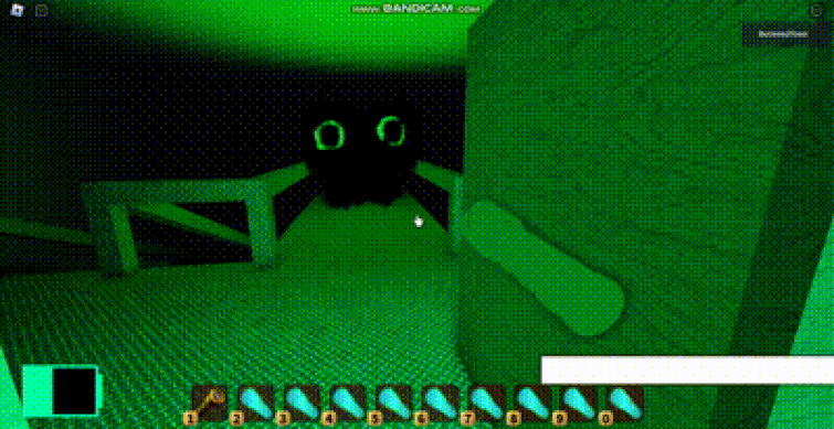 I had to get A-80 quickly before he gets removed 😭😭😭😭😭 i will miss him | Fandom