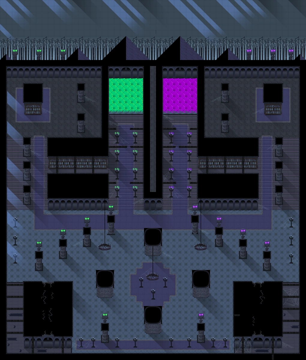 in obby creator, ima make this a map | Fandom