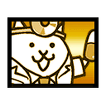 Discuss Everything About Battle Cats Wiki | Fandom