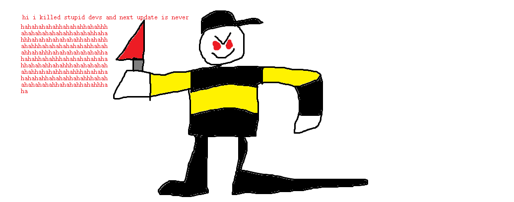 SCARY!!!!!!! | Fandom