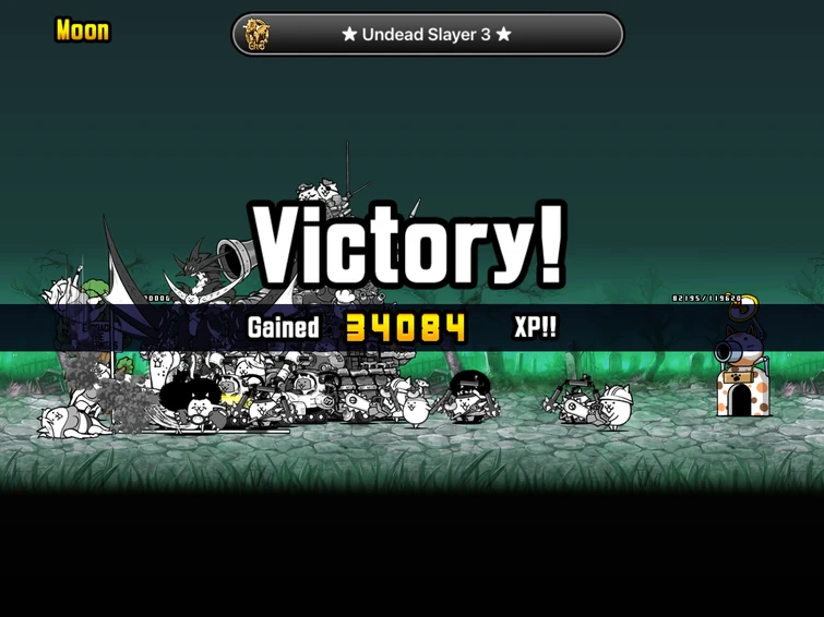 Pain and Victory. | Fandom