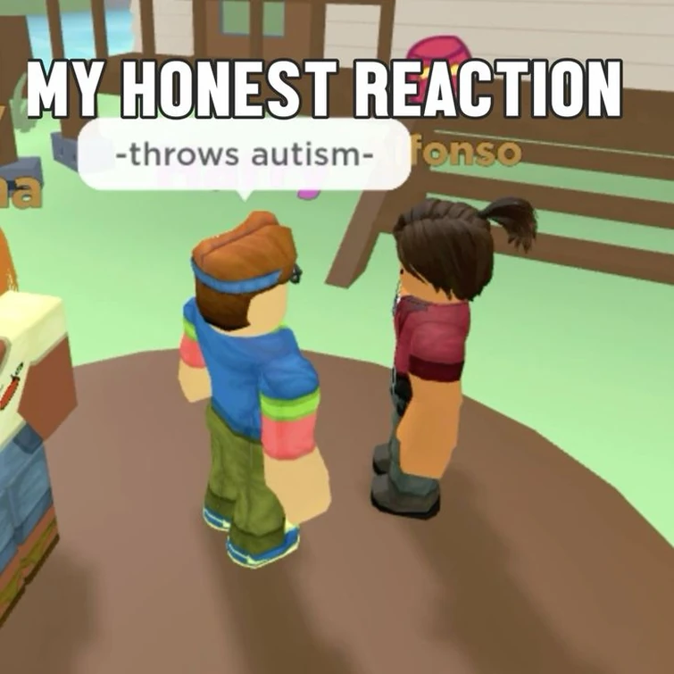 send funny cos memes/images | Fandom