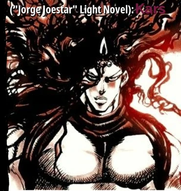 WWW? (JJBA V.S Persona). | Fandom