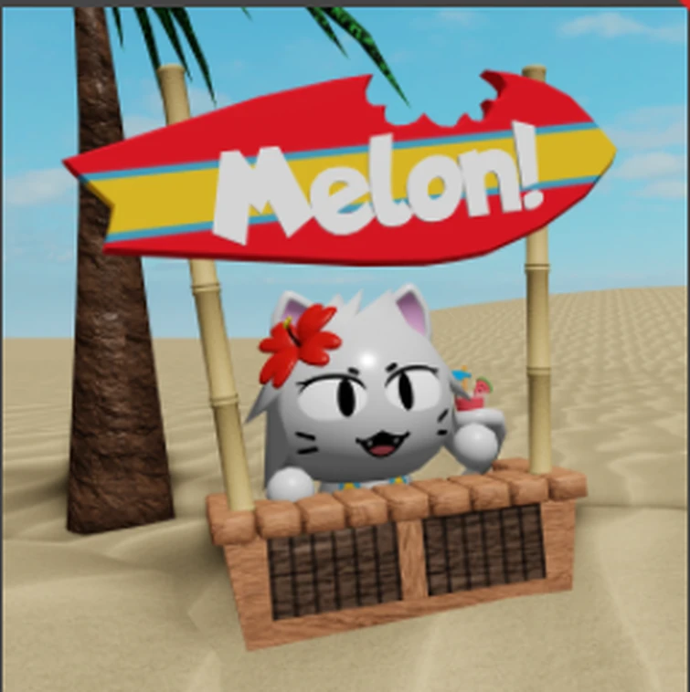 Discuss Everything About Tower Heroes Wiki | Fandom