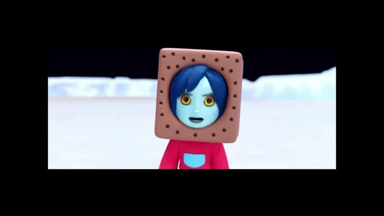 top 10 strangest fandom wikis | Fandom