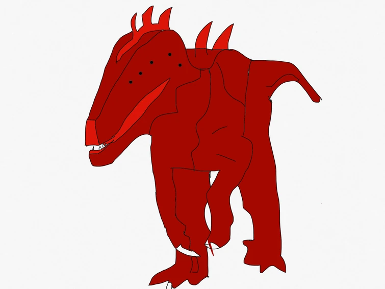 YBA fanmade skin #5-7| Sour cream/Scp 939/The doctor experience | Fandom