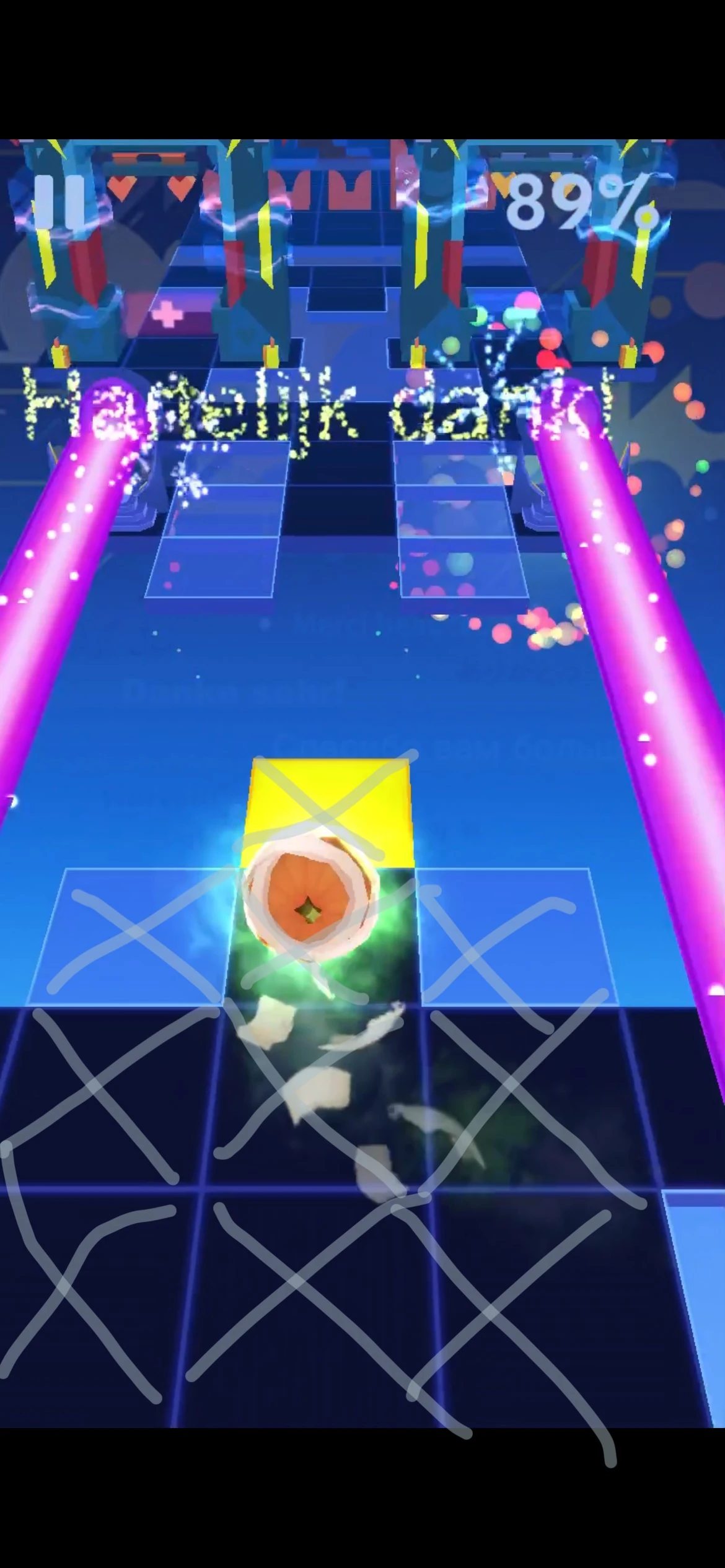 Recreate the image (IMPOSSIBLE!!!) | Fandom