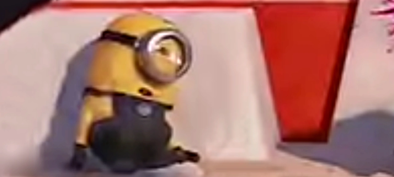 Can someone add this minion in jack wiki PLEASE | Fandom