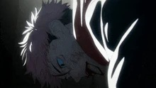 Everyone is gone | Fandom