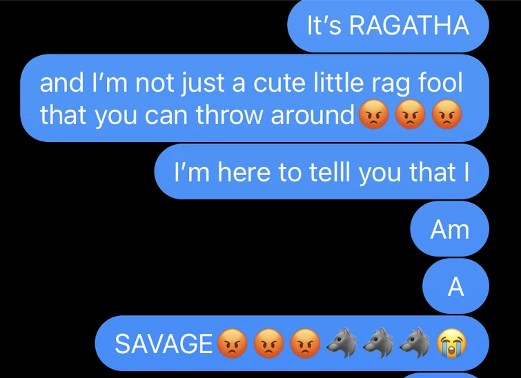 Discuss Everything About The Amazing Digital Circus Wiki | Fandom