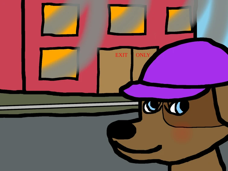 gib me art challenge | Fandom