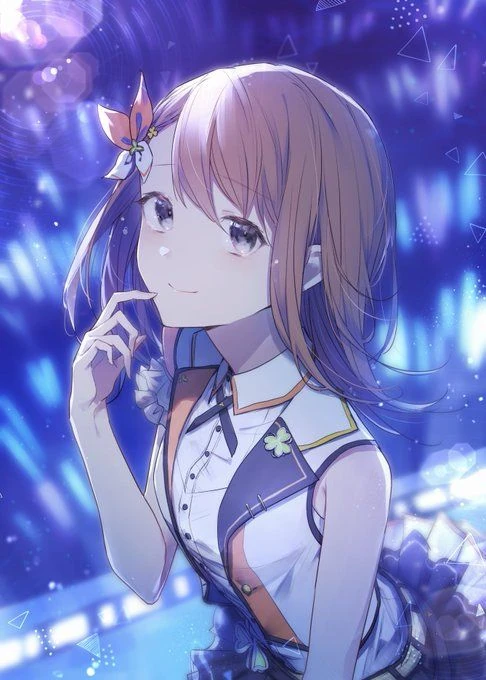 It's sleepy time! | Fandom