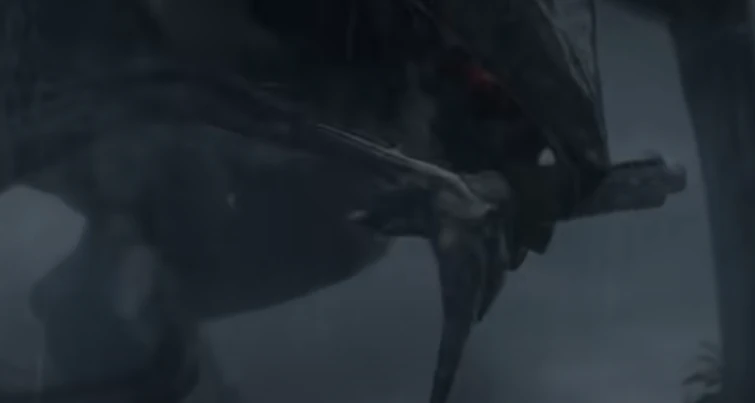 Discuss Everything About Kaijuverse Wiki | Fandom