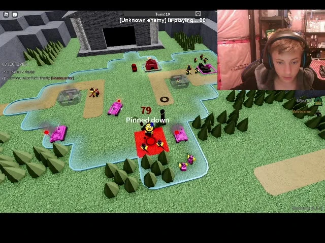 The map articles are outdated including the main one | Fandom