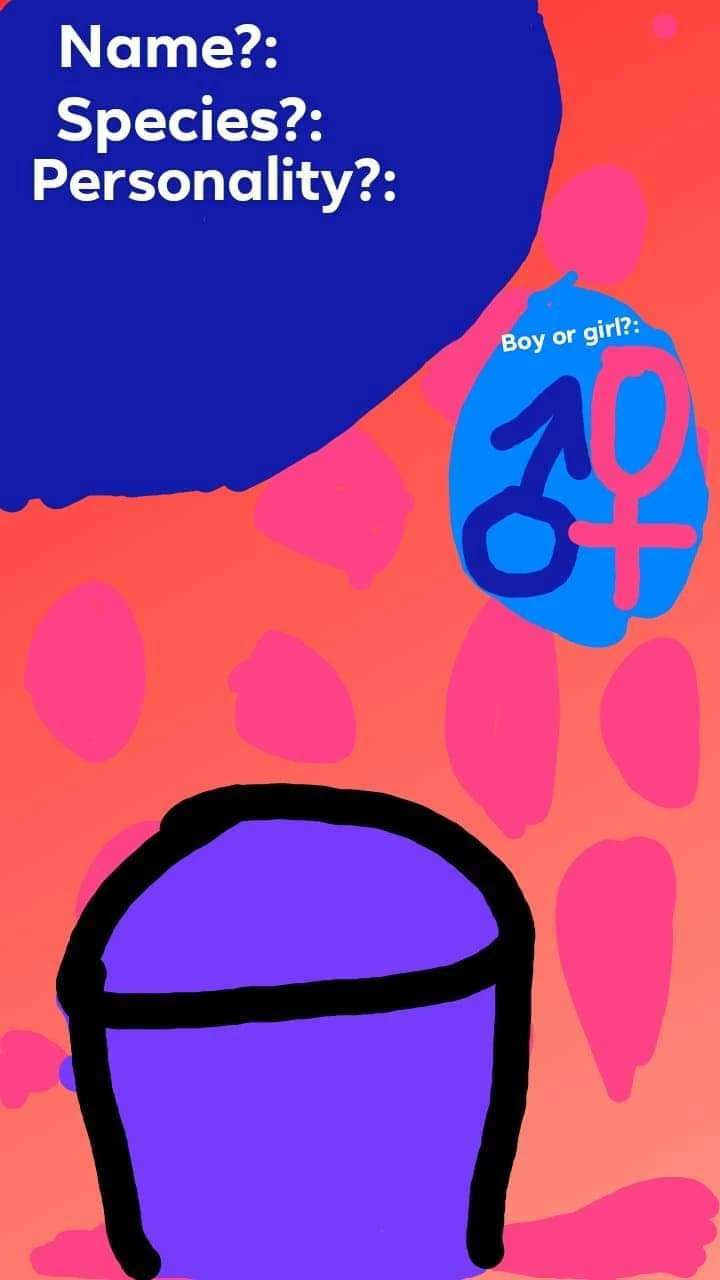 BFDI Wiki Tournaments Fall 2020 Signups! | Fandom