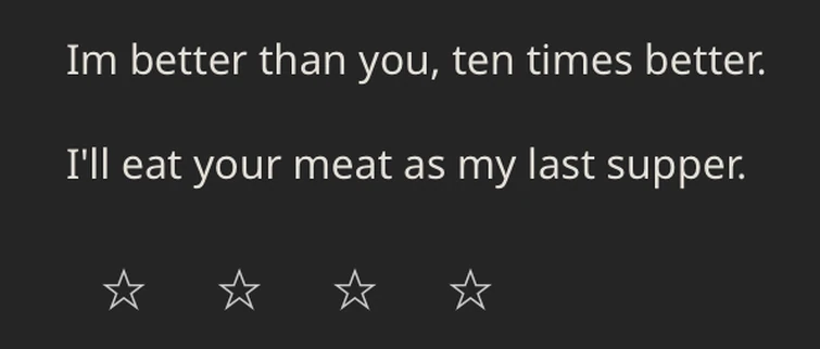 Rap battles of pre-history: Episode 1 - Dodo Bird vs Rodrigues ...