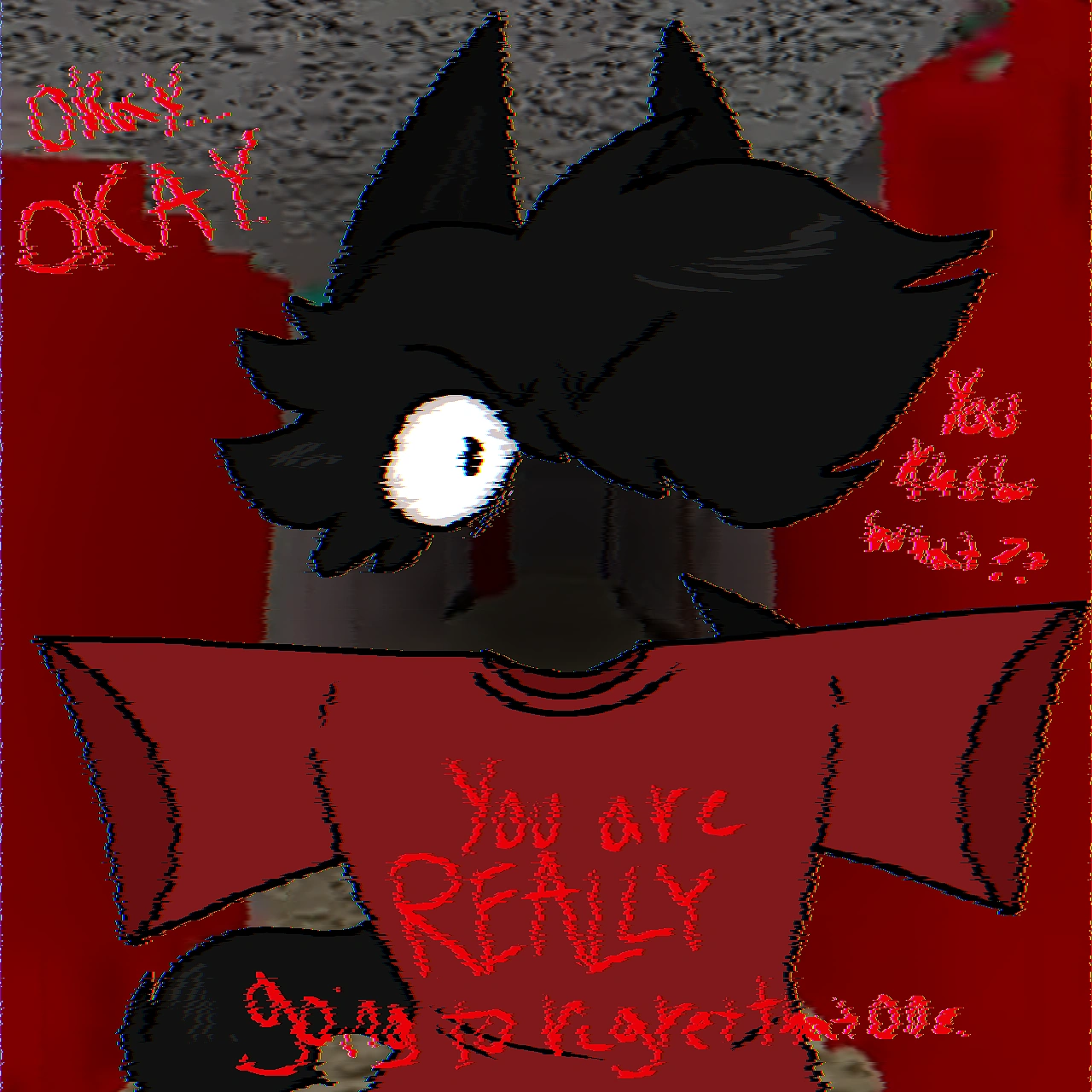 Another drawing | Fandom