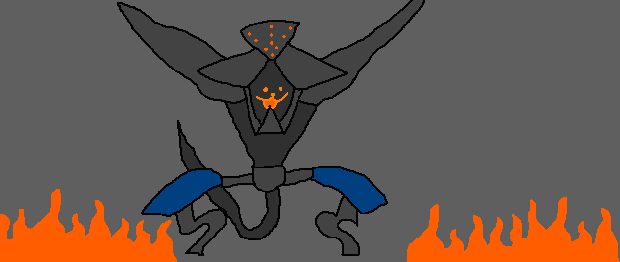 Metal Gear Cat | Fandom