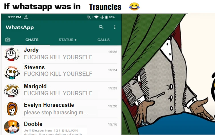 Discuss Everything About Two More Eggs Wikia | Fandom