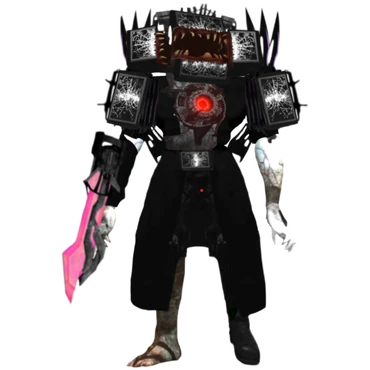 Who Would Win | Fandom