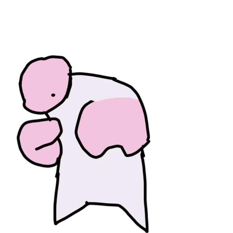 Discuss Everything About Doodle World Wiki | Fandom