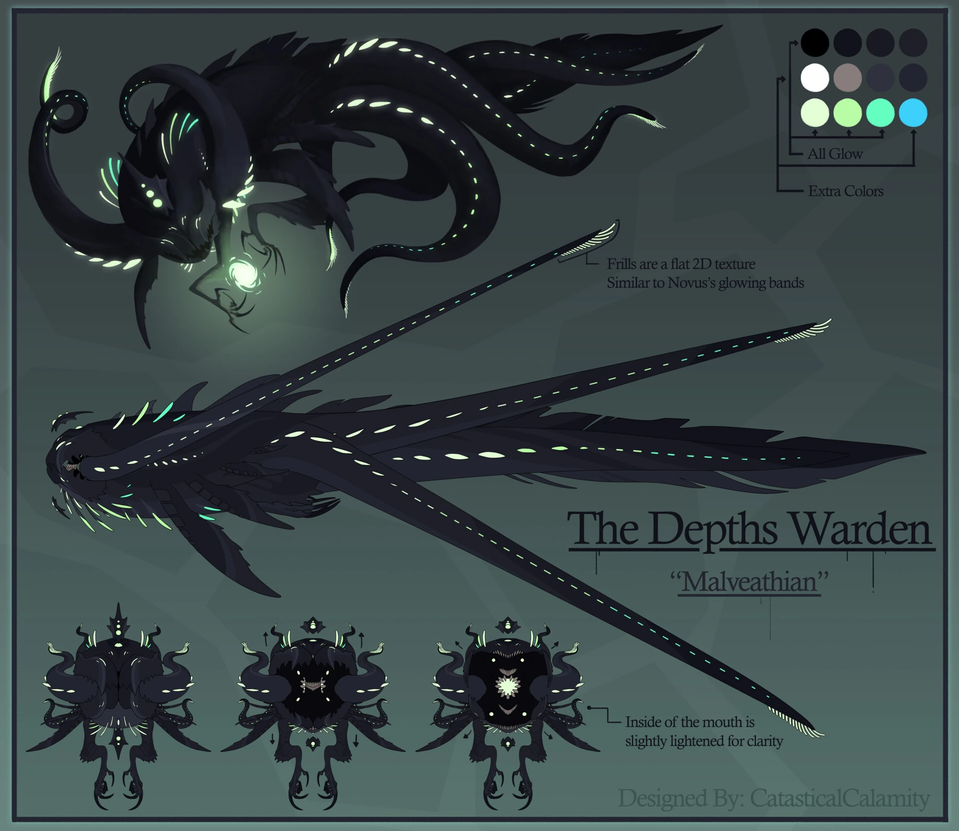 i wish these were added :( | Fandom