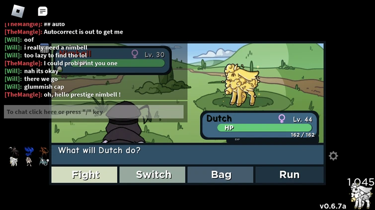 Discuss Everything About Doodle World Wiki | Fandom