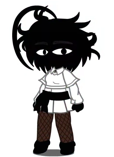 Xaviera got a redesign! | Fandom