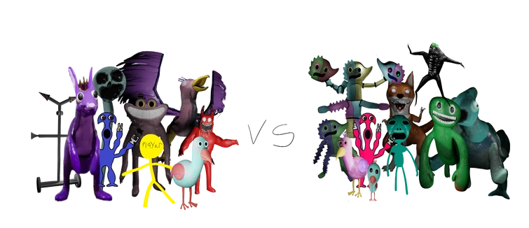 gob 5 be like | Fandom