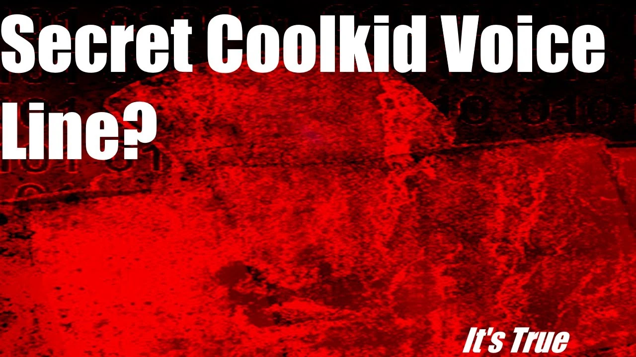 SECRET ENDING ROOM | Fandom