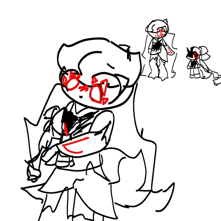 Omg AC!TxDW Crossover AU real | Fandom