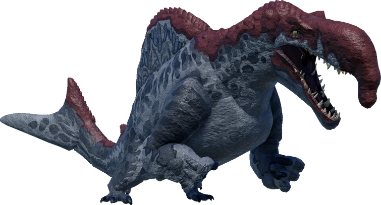 Discuss Everything About Dinosaur Simulator Wiki | Fandom