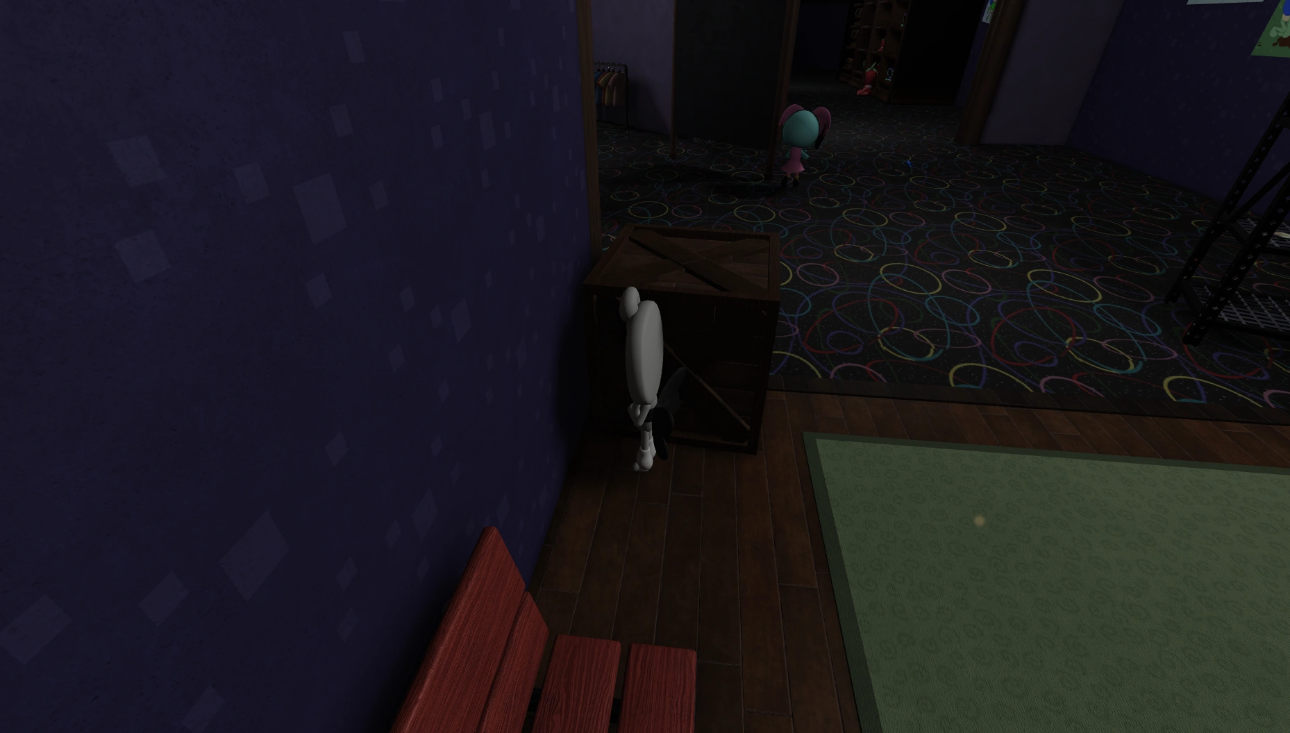 BALD POPPY AAAAAH | Fandom