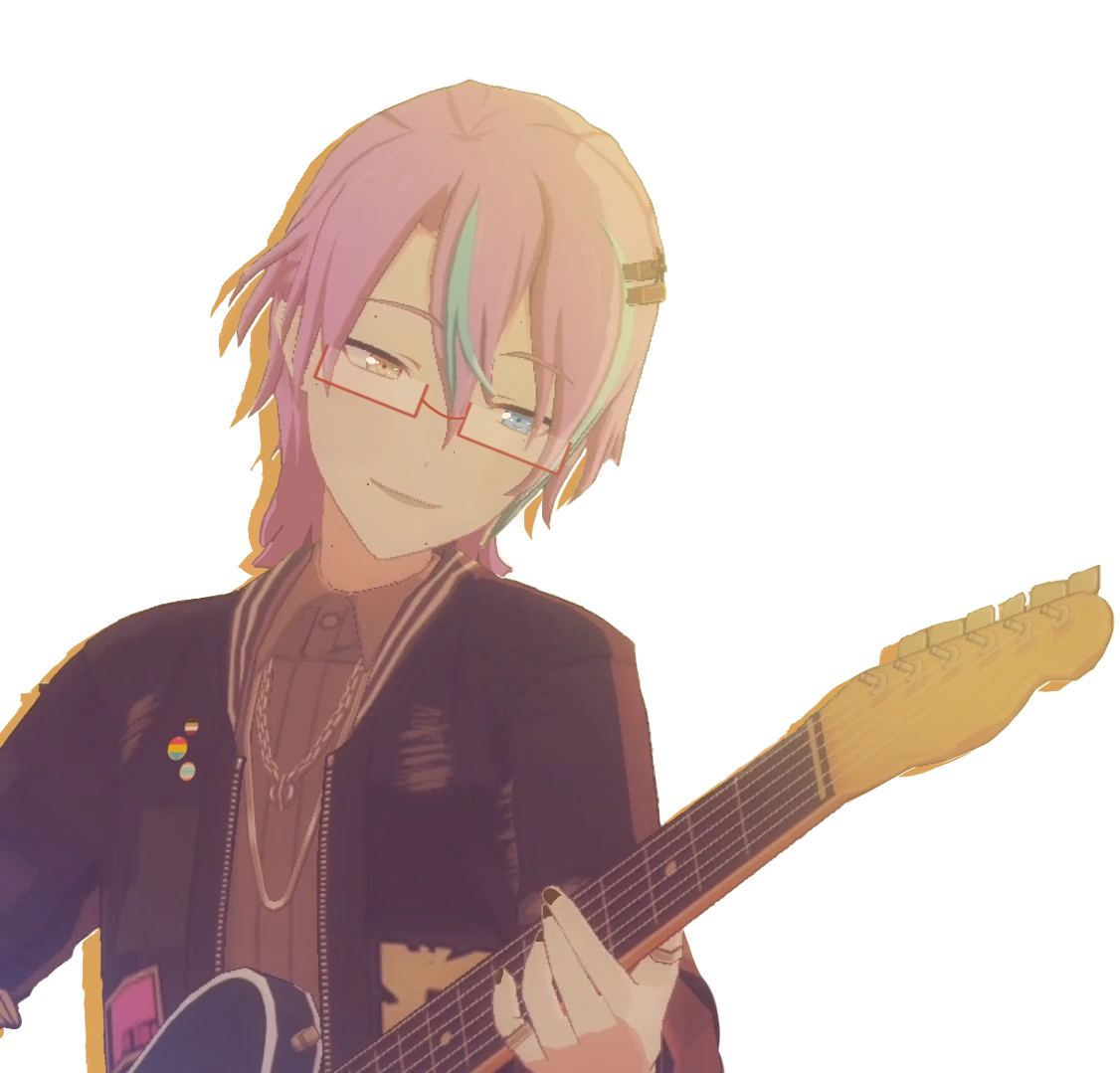rui edit | Fandom