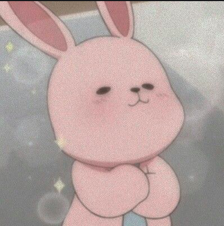Send Pfp Ideas Fandom