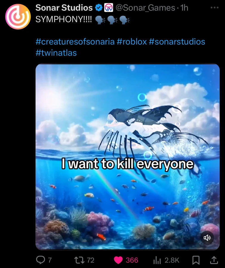 SYMPHONY‼️‼️‼️ | Fandom