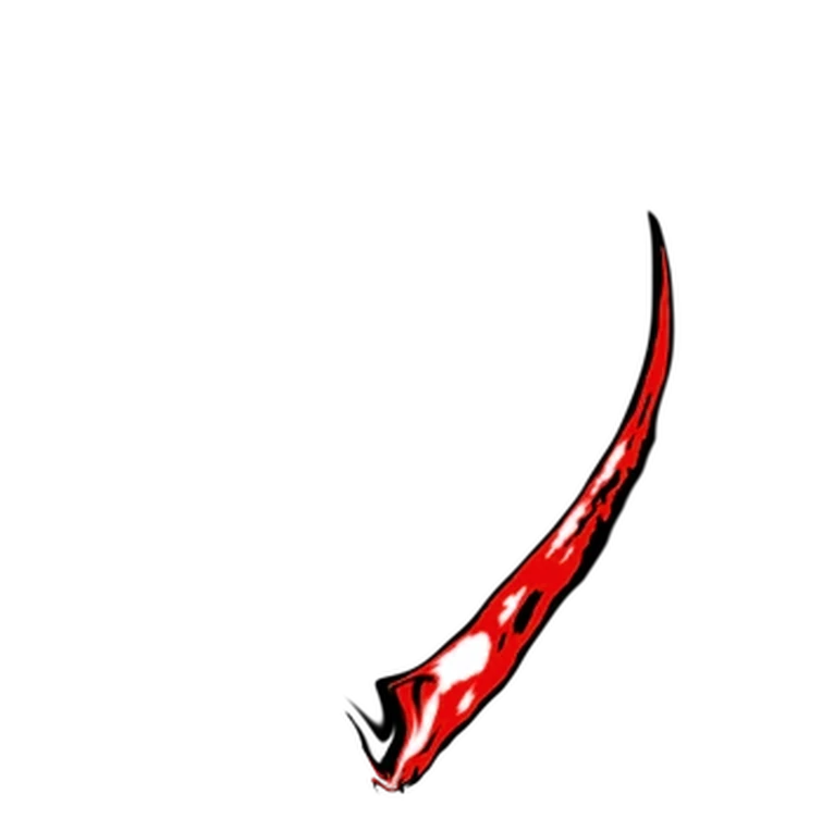 i made a new CB-140 | Fandom