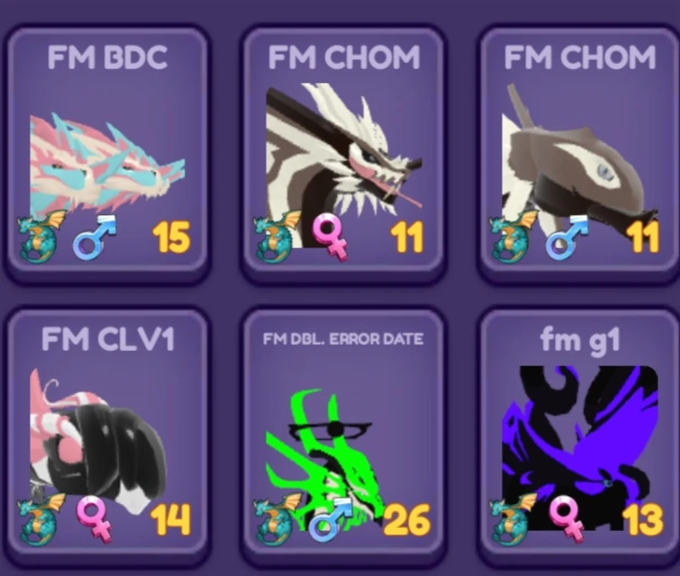 Lf: Coins and bat swarms! | Fandom