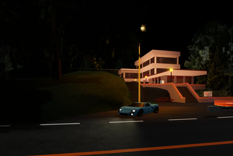 Doing trends because I'm bored. | Fandom