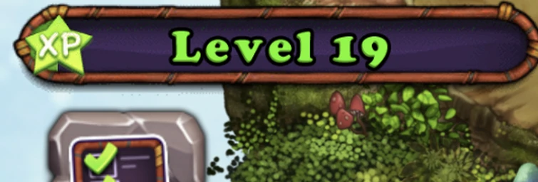 Almost there | Fandom