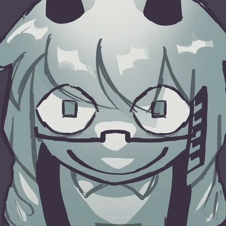 Hey Guys Just to tell ya that this guy is back and now hides in your Ceiling so Grab some spray ...