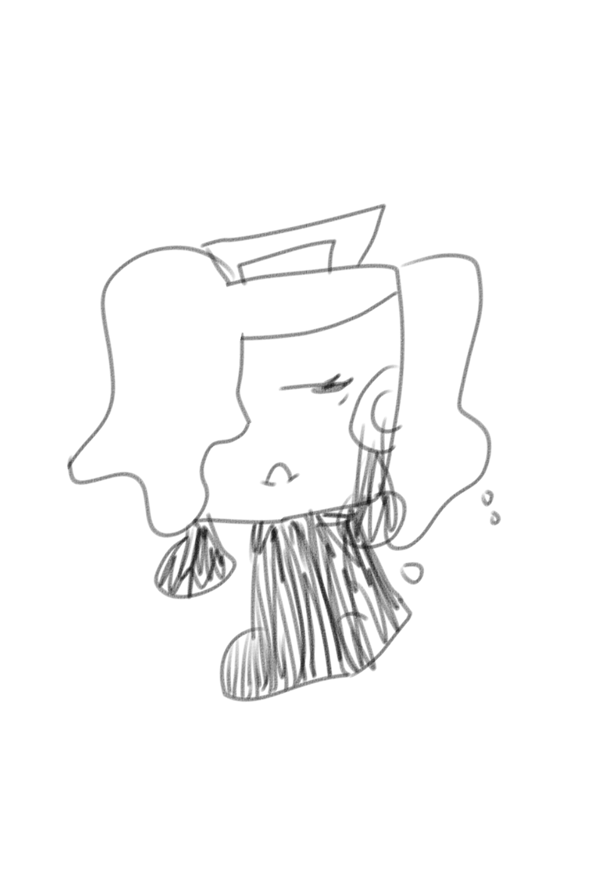 today-was-awful
