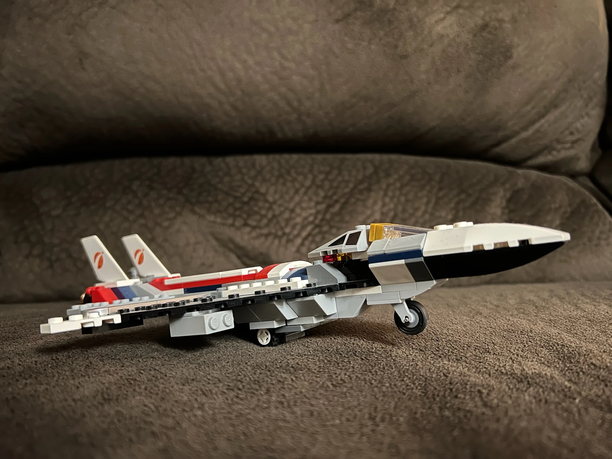 Jet | Fandom