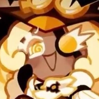 Time cookie | Fandom