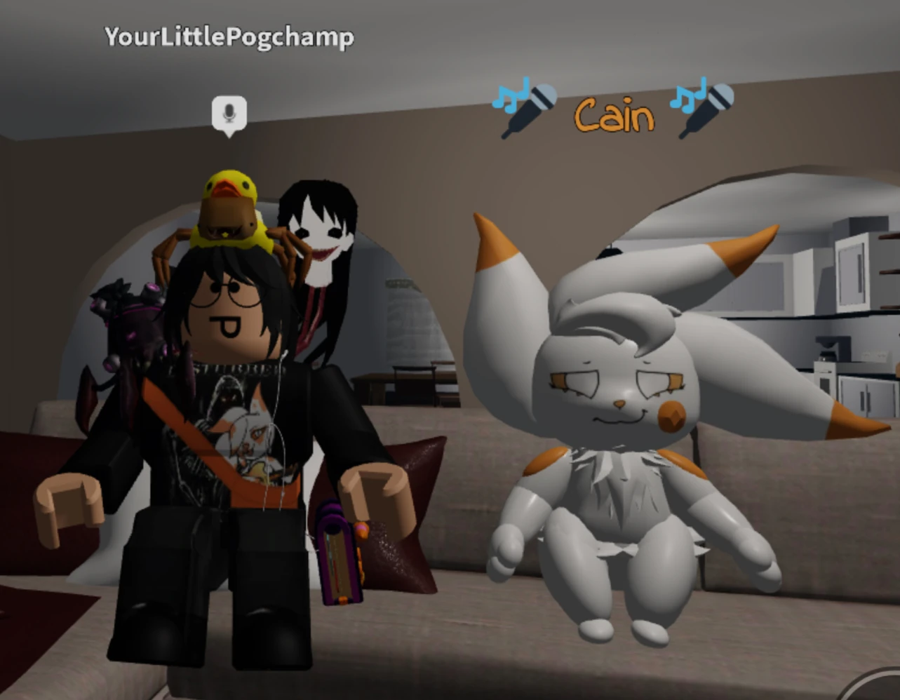 Alternatives | Fandom