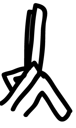 Calm Calm Fruit | Fandom