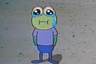 I know. I do polls a lot. Cuz I'm weird. Now, who wants to see weird ...