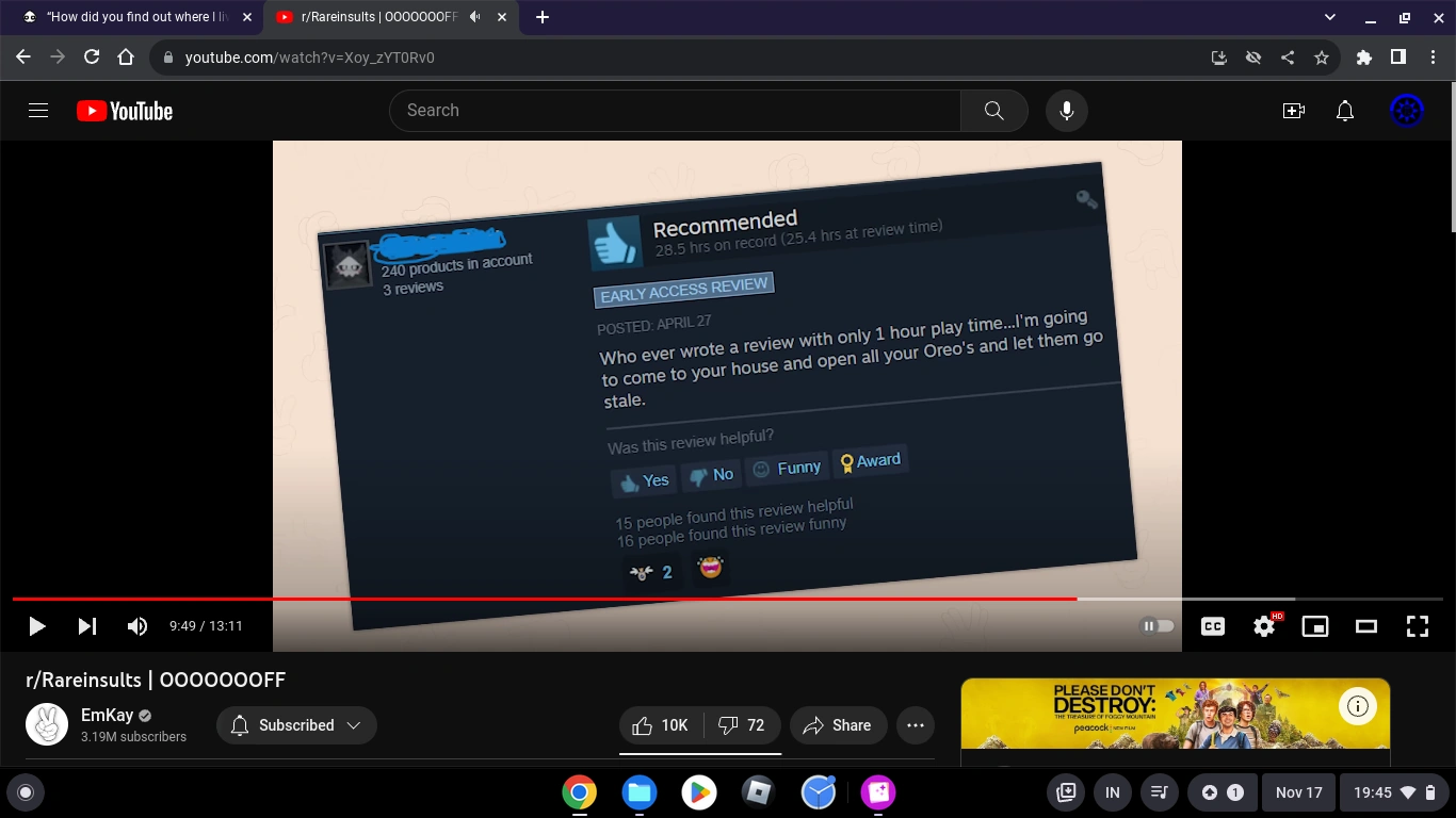 you know why im posting ðis | Fandom