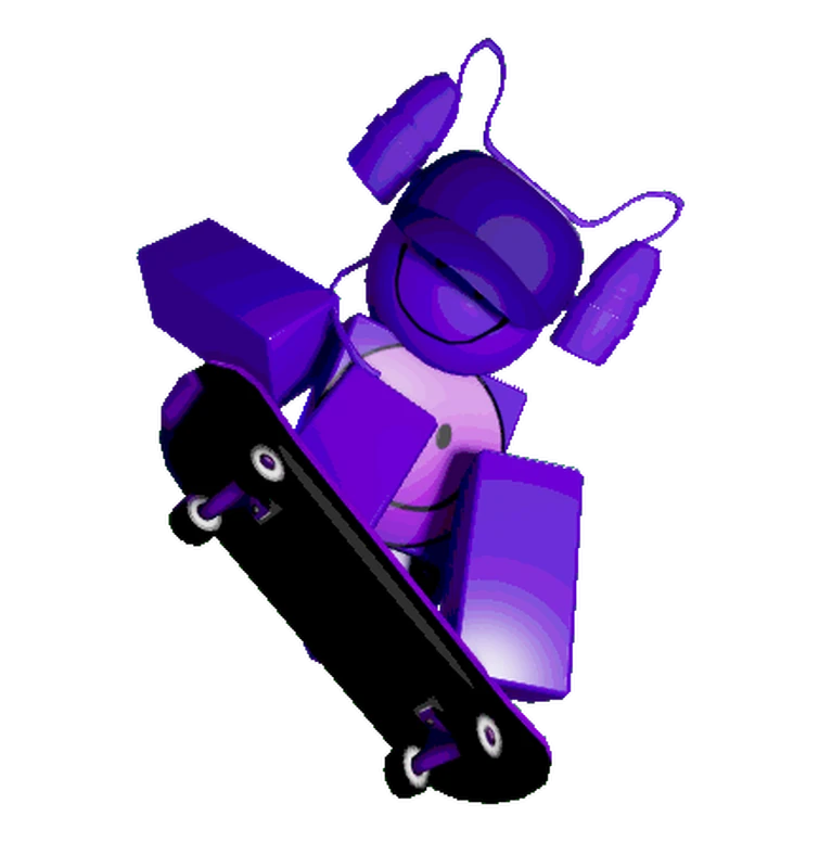 Discuss Everything About Enfosi (Tumore) Wiki | Fandom